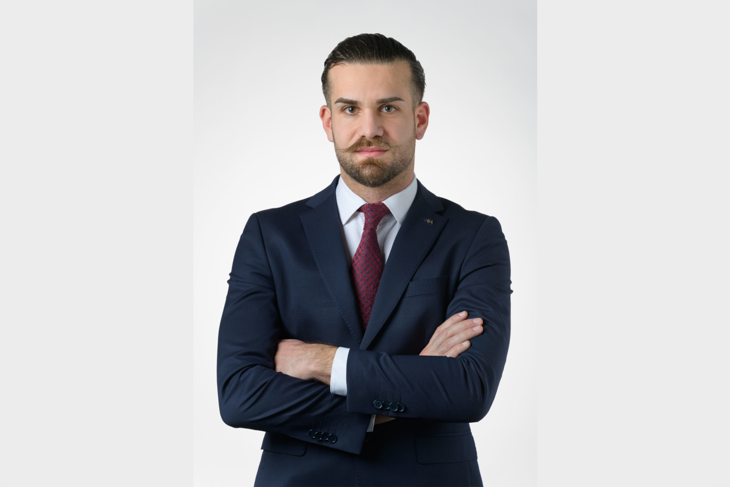 Neuchâtel – SVVG / FSAGA